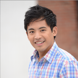 Daniel Chioco Joins Horton Group as SEO Strategist